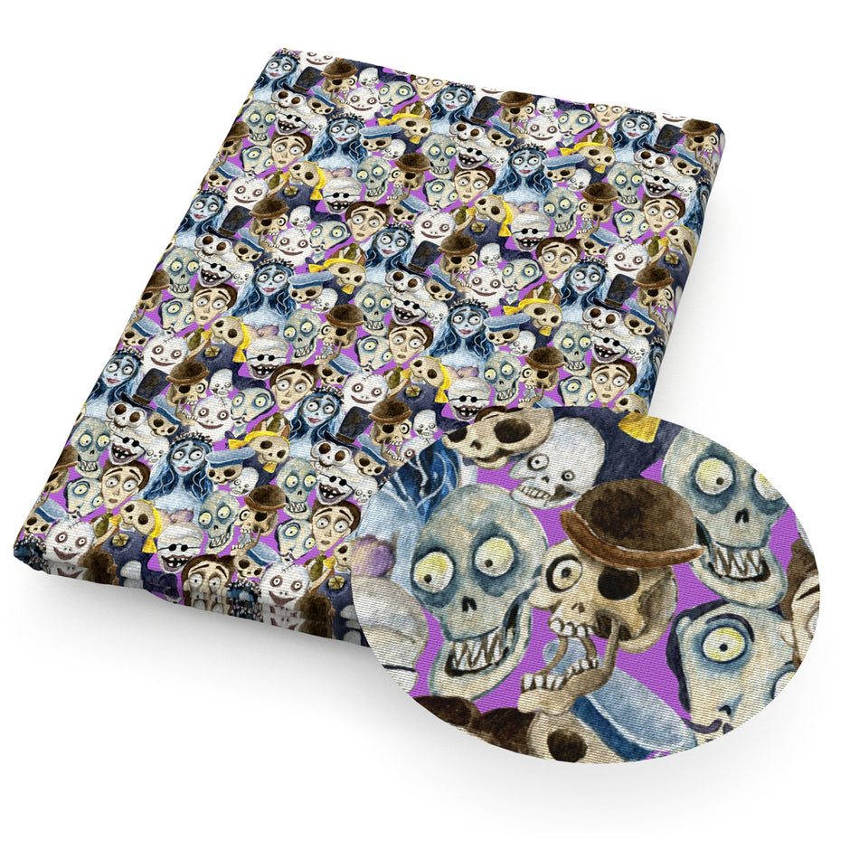 New Arrivals – Page 88 – Erica's Fabric