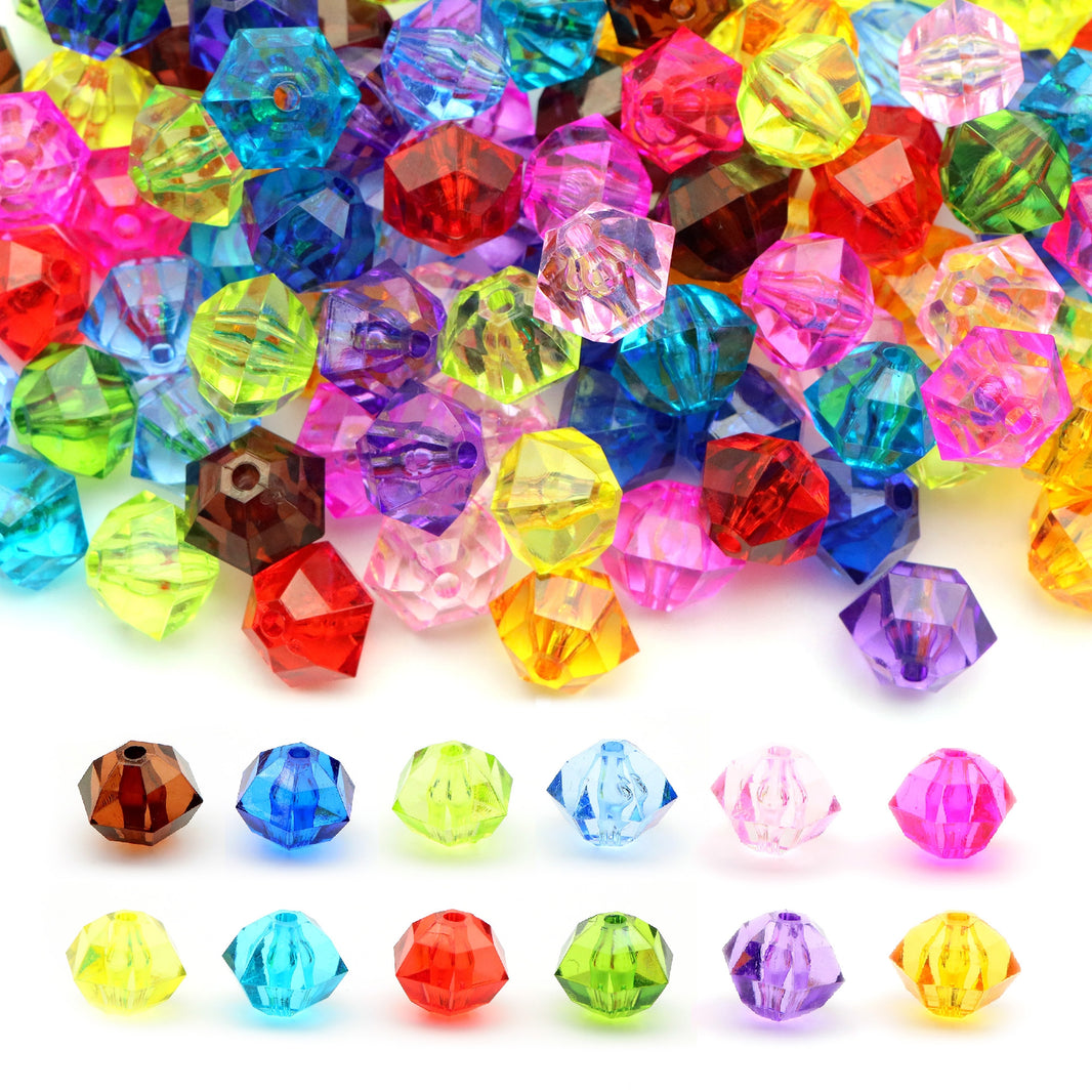 New Arrivals – Page 191 – Erica's Fabric