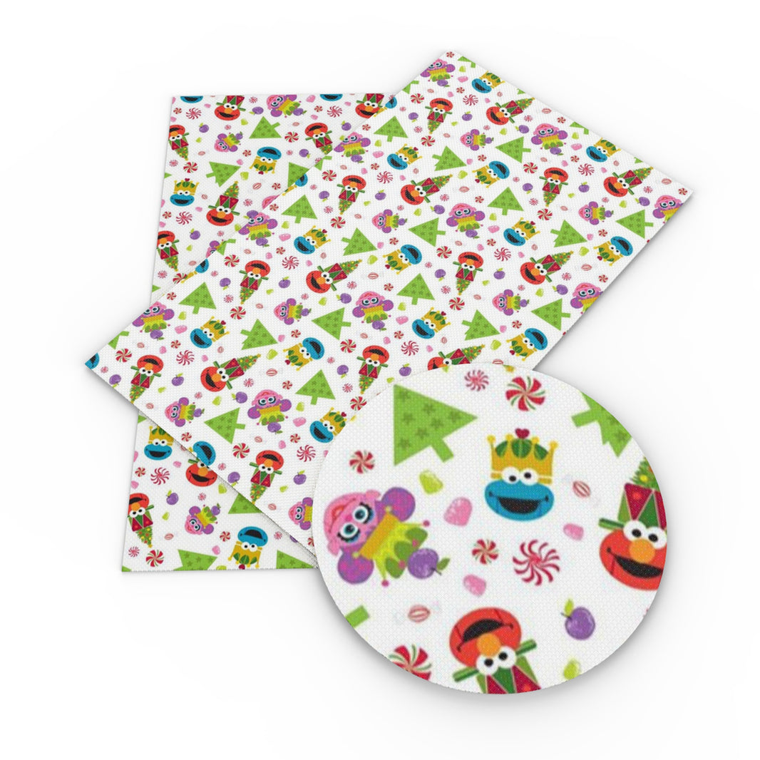 Hot Sell – Page 97 – Erica's Fabric