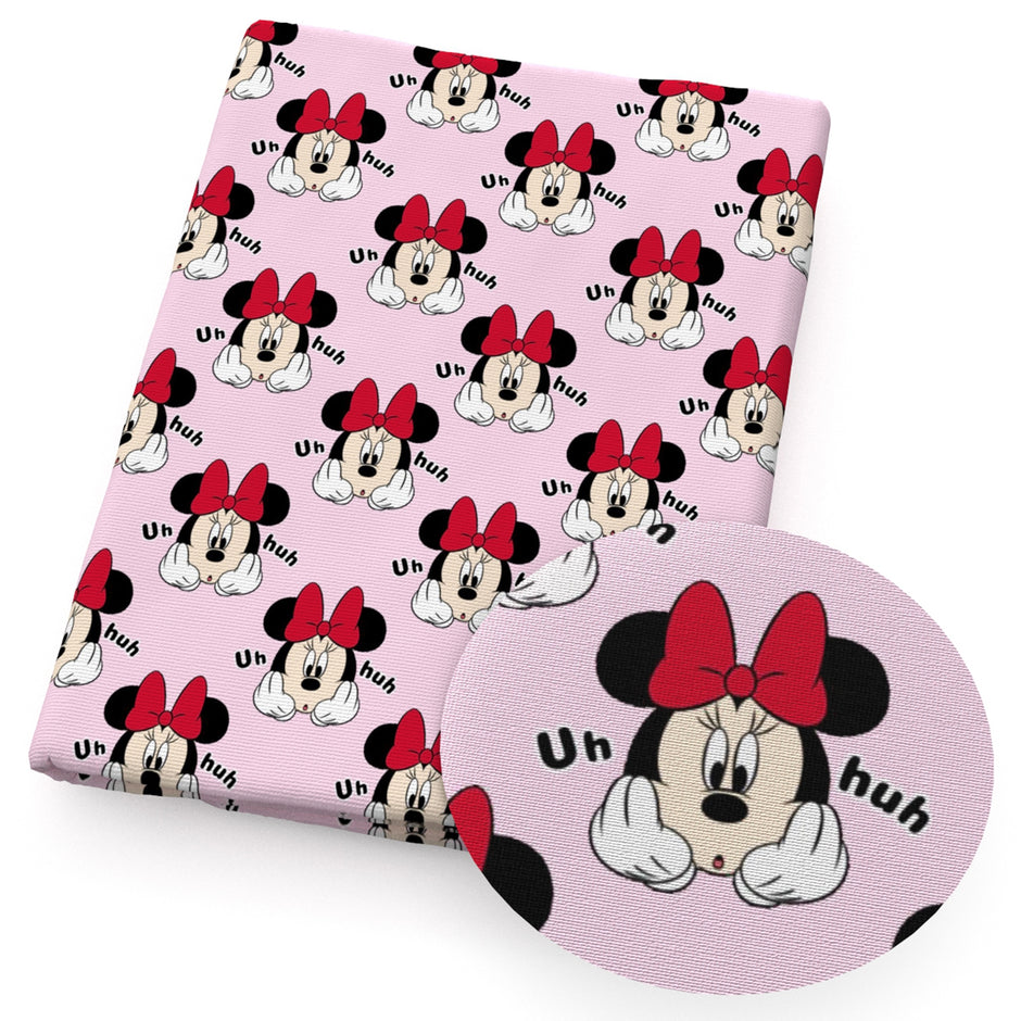 Hot Sell – Page 130 – Erica's Fabric