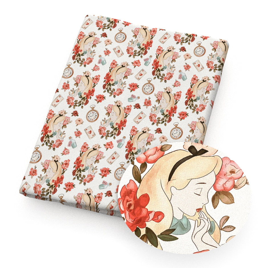 Hot Sell – Page 210 – Erica's Fabric