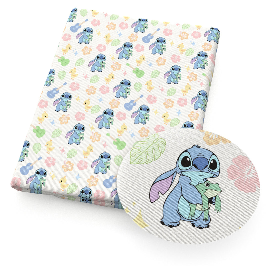 Hot Sell – Page 112 – Erica's Fabric