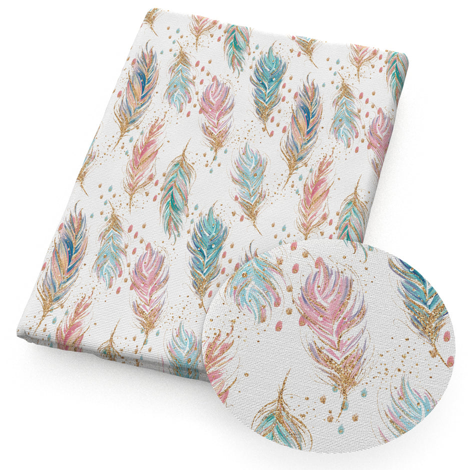 New Arrivals – Page 218 – Erica's Fabric