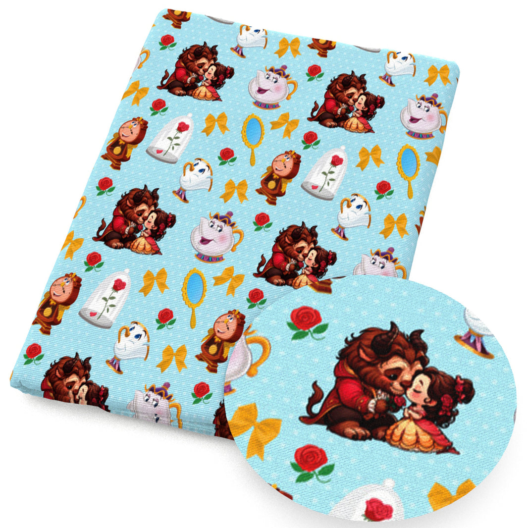 Hot Sell – Page 212 – Erica's Fabric