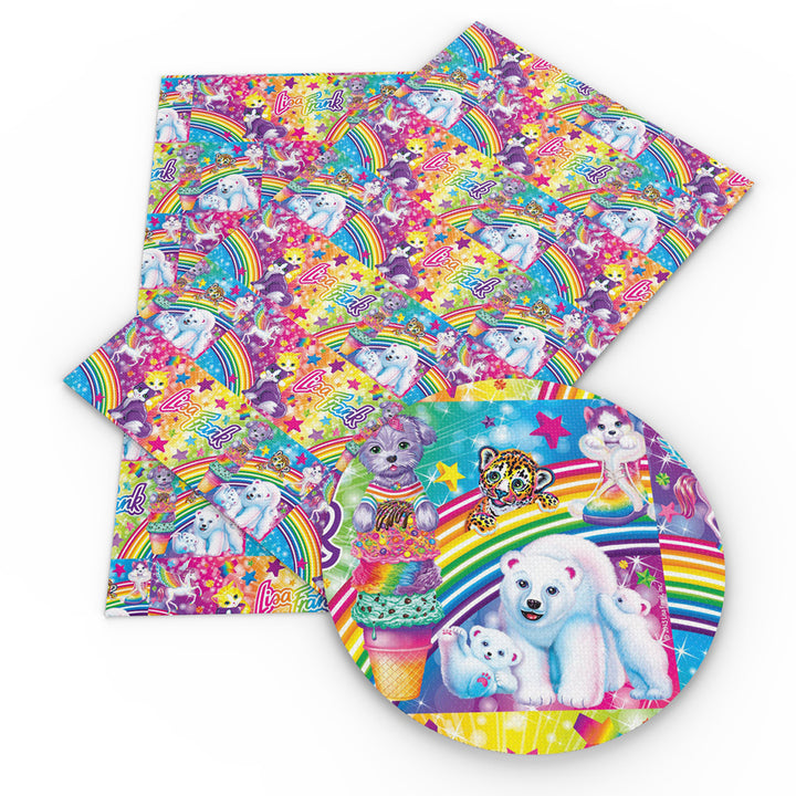 Hot Sell – Page 32 – Erica's Fabric