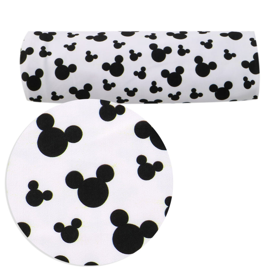 New Arrivals – Page 218 – Erica's Fabric