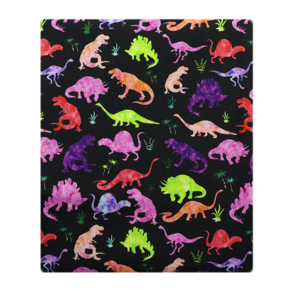 New Arrivals – Page 213 – Erica's Fabric