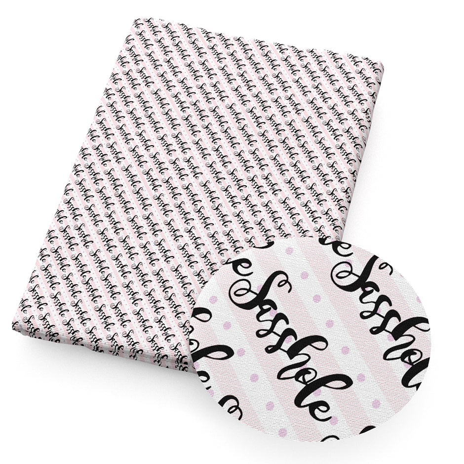 New Arrivals – Page 213 – Erica's Fabric